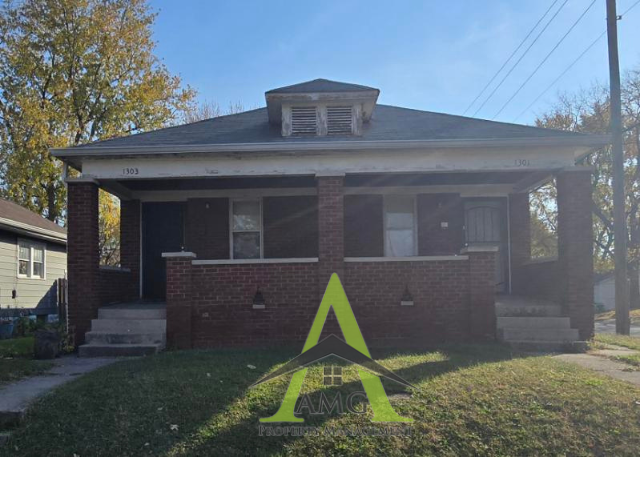 Home [amgpropmgt.managebuilding.com]