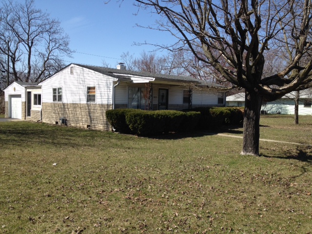 Home [amgpropmgt.managebuilding.com]